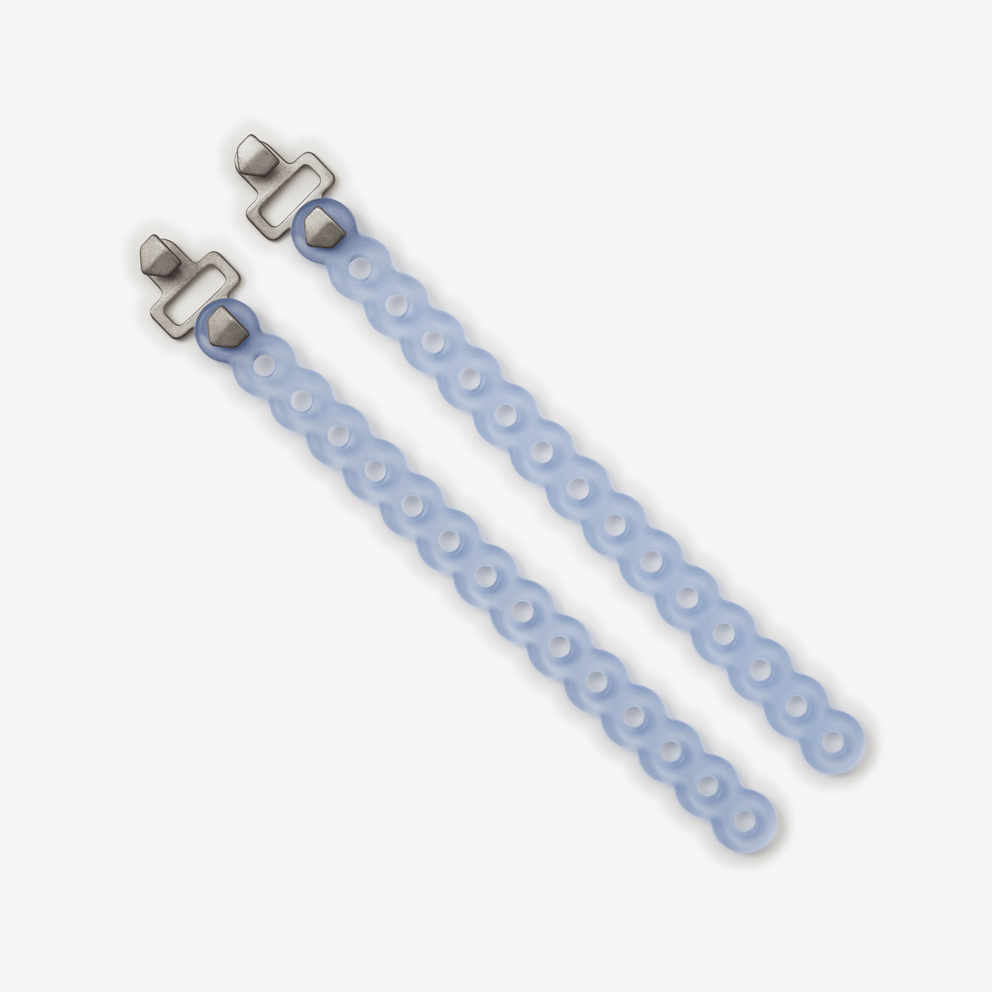 MODL Small Infinity Tool, Set of 2 | Bespoke Post